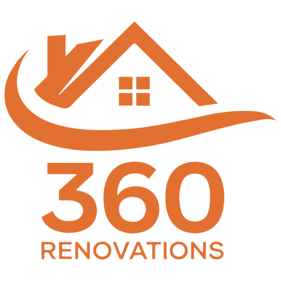 Home - 360 Renovations | Comprehensive Roofing & Renovation Solutions